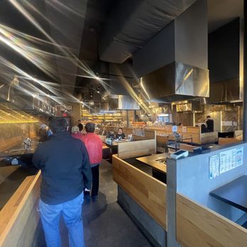 BOON DEE MOO KA TA - Updated April 2025 - 514 Photos & 176 Reviews ...