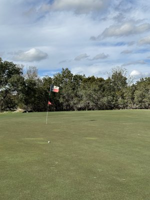 DELAWARE SPRINGS GOLF COURSE - Updated December 2025 - 39 Photos & 16 ...