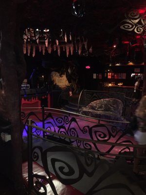 BADLANDS LIVE MUSIC VENUE + LATE BAR - Updated March 2025 - 15 Photos ...