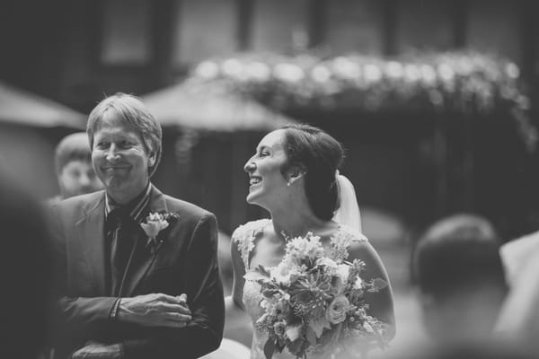 ANGIE MITCHELL PHOTO - Updated November 2025 - 10 Photos - Gig Harbor ...