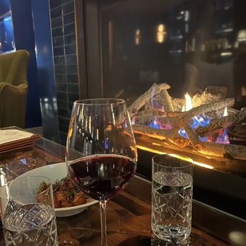 JUPITER SUPPER CLUB - Updated October 2025 - 77 Photos & 36 Reviews ...