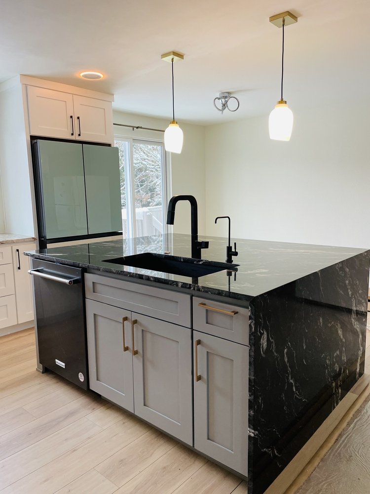 RAD RAI DEVELOPMENT - Updated June 2025 - 38 Photos - 148TH St E ...