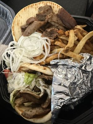 Z PUB & DINER - Updated August 2025 - 95 Photos & 164 Reviews - 2580 ...