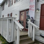 HIDDEN JULLES CAFE - 326 Photos & 446 Reviews - 14950 Washington St ...