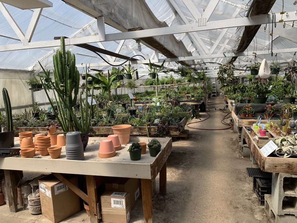 LANCASTER GARDENS - Updated April 2024 - 24 Photos - 35 Lower Bolton Rd ...