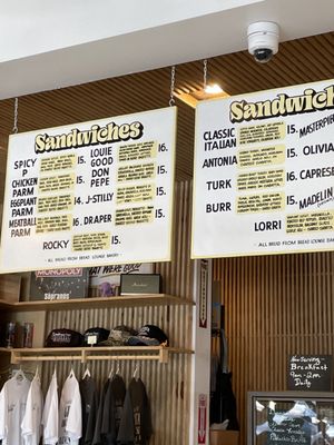 GGIATA - WEST HOLLYWOOD - Updated July 2024 - 163 Photos & 137 Reviews ...