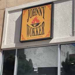 JOHNNY WOKKER DOWNTOWN - Updated July 2025 - 43 Photos & 18 Reviews ...