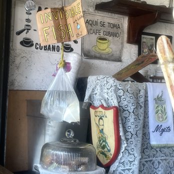 LOS PINARENOS FRUTERIA - Updated October 2025 - 247 Photos & 102 ...