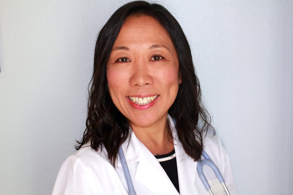 YING-LI PAO, MD - Updated September 2025 - 15333 Culver Dr, Irvine ...