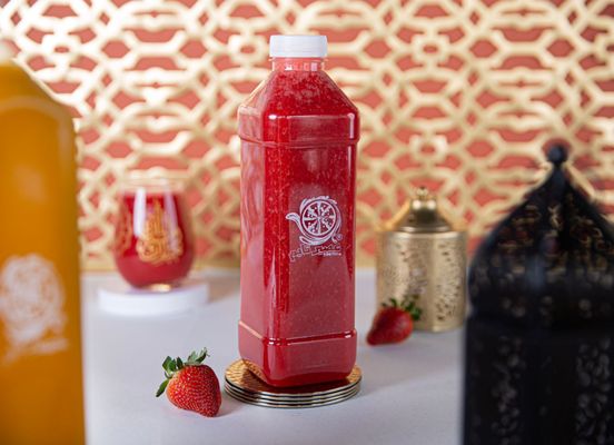 ASEER TIME - 31 Photos - 3470 Platinum Drive, Mississauga, Ontario ...