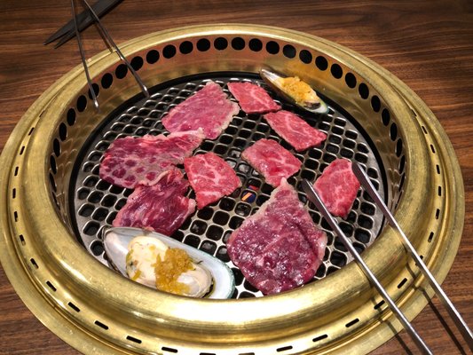 JIANG HU 江湖 - Updated December 2025 - 15 Photos - 36-36 Prince St ...