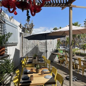 OUTPOST - Updated December 2024 - 1073 Photos & 504 Reviews - Boulevard ...