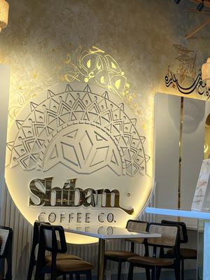 SHIBAM COFFEE - Updated May 2025 - 20 Photos & 10 Reviews - 26745 ...