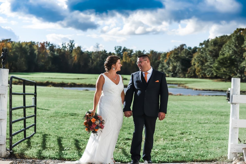 THE STABLES AT OAK RIDGE FARMS - Updated March 2025 - Request a Quote ...