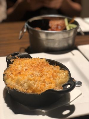 LANDMARK AMERICANA TAP & GRILL - UNIVERSITY CITY - 330 Photos & 434 ...