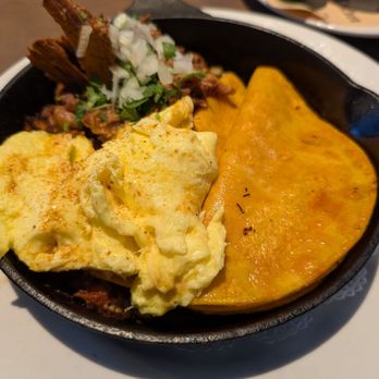 HASH KITCHEN - Updated May 2025 - 427 Photos & 437 Reviews - 3919 E ...