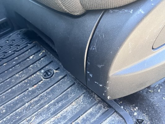 QUIRK CHEVROLET CADILLAC OF BANGOR - Updated December 2025 - 17 Photos ...