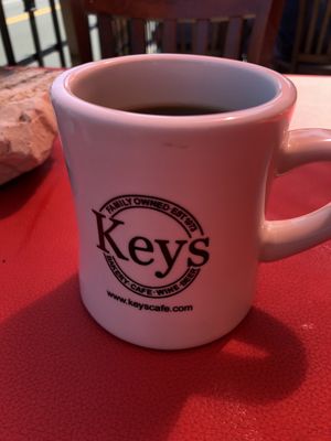 KEYS CAFE - 48 Photos & 76 Reviews - 2208 4th St, White Bear Lake ...