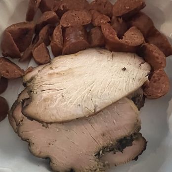 HOPS & HOGS COUNTRY SMOKEHOUSE - Updated February 2025 - 76 Photos & 62 ...