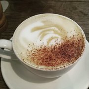 TURL STREET KITCHEN - 46 Photos & 48 Reviews - 16-17 Turl Street ...