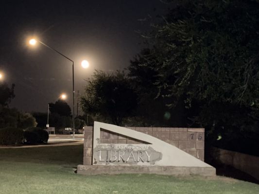 SOUTHEAST REGIONAL LIBRARY - Updated October 2025 - 57 Photos & 74 ...