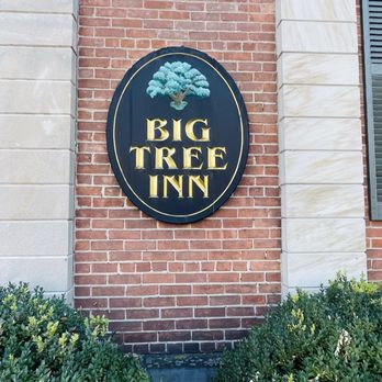 BIG TREE INN - Updated December 2025 - 36 Photos & 11 Reviews - 46 Main ...