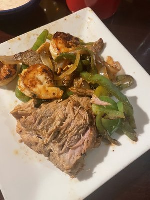 CASA GRANDE MEXICAN GRILL - Updated November 2024 - 52 Photos & 103 ...