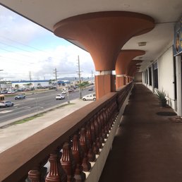 SAKURA’S KITCHEN - Updated July 2025 - 229 Photos & 103 Reviews - 667 ...