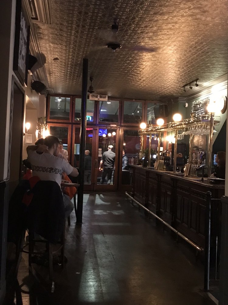 THE MERCHANT - Updated June 2024 - 11 Reviews - 23-25 Battersea Rise ...