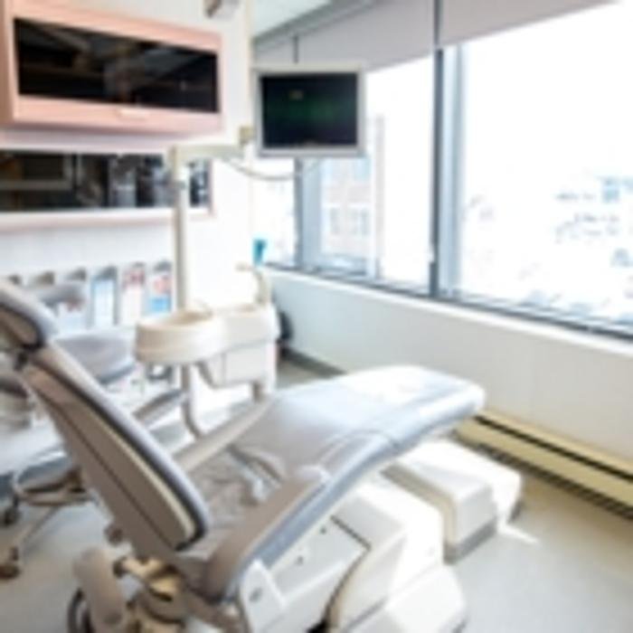 LINO CICCONE, MINALINI MITTAL AND SHELLEY VERBEEK - Updated April 2025 ...