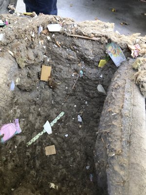 INTEK CLEANING & RESTORATION - Updated December 2025 - 12 Photos & 11 ...