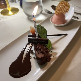 LE YACA - Updated March 2025 - 591 Photos & 373 Reviews - 1430 High St ...