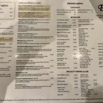 BRODARD RESTAURANT - Updated January 2025 - 9794 Photos & 3596 Reviews ...