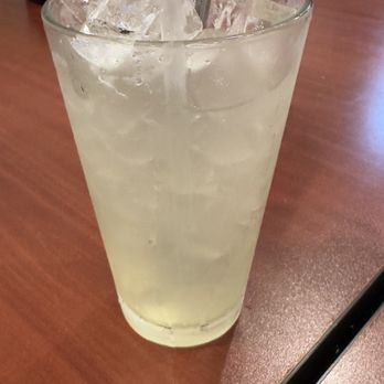 PHO VAN - Updated July 2024 - 64 Photos & 30 Reviews - 5615 South Blvd ...