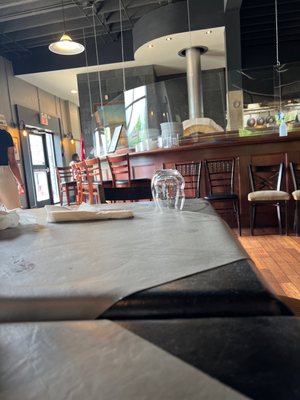 THE OLD WINERY RESTAURANT - Updated December 2025 - 149 Photos & 132 ...