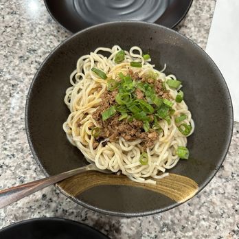 NINE WAY 玖味 - Updated August 2024 - 147 Photos & 70 Reviews - 31509 ...