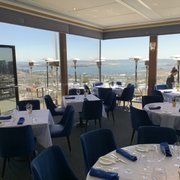 MISTER A’S - 4065 Photos & 2573 Reviews - 2550 5th Ave, San Diego ...