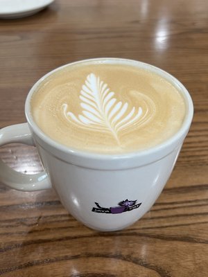 JAVA CAT - Updated October 2025 - 85 Photos - 122 Reviews - 4221 Lien ...