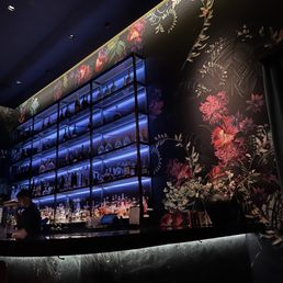 GEKKO - Updated January 2026 - 1766 Photos & 530 Reviews - 8 SE 8th St ...