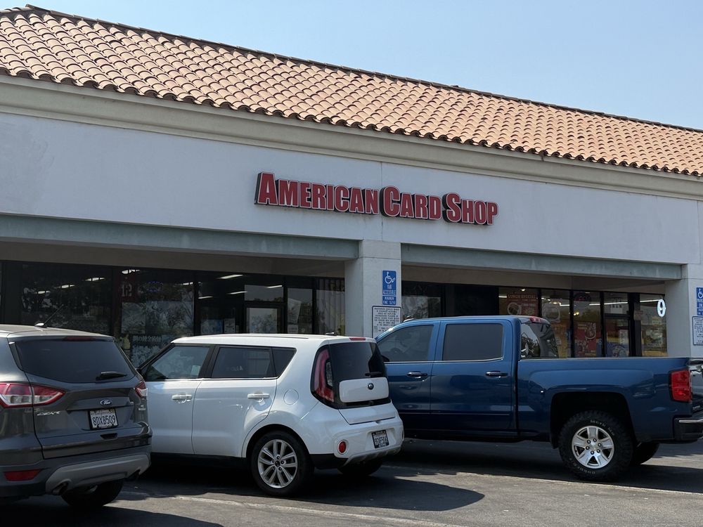 Aaa Clovis Shaw Avenue Branch