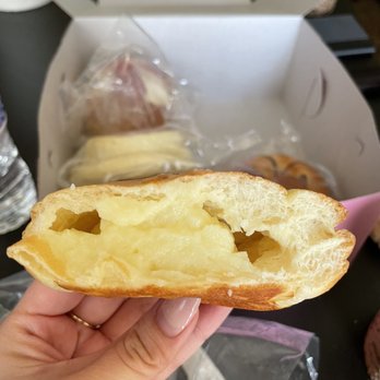 MAHOROBA JAPANESE BAKERY - 1259 Photos & 959 Reviews - 4900 Freeport Blvd, Sacramento ...