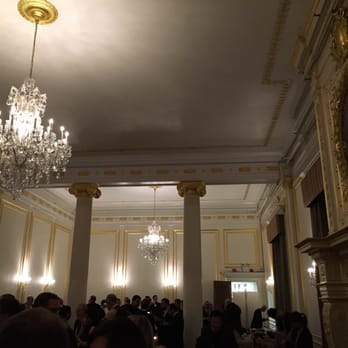 METROPOLITAN CLUB - Updated December 2025 - 114 Photos & 44 Reviews - 1 ...