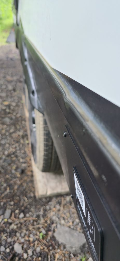 MEYER’S RV SUPERSTORES - Updated January 2026 - 15 Photos & 60 Reviews ...