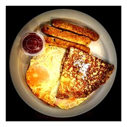 SVEA - Updated August 2024 - 236 Photos & 343 Reviews - 5236 N Clark St ...