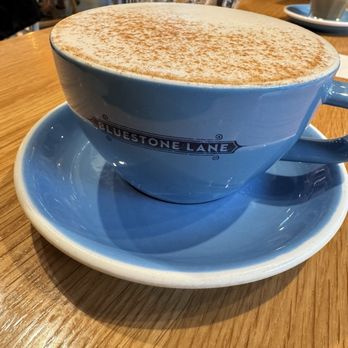 BLUESTONE LANE - Updated March 2025 - 300 Photos & 159 Reviews - 115 W ...