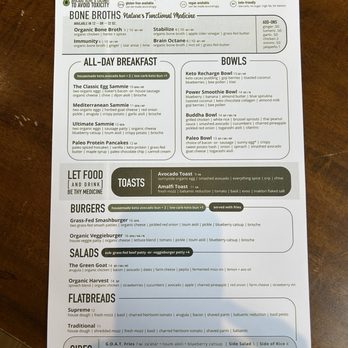 GREEN GOAT CAFE BAR - Updated December 2025 - 252 Photos & 111 Reviews ...