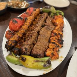 MAYDOON - Updated December 2025 - 1257 Photos & 800 Reviews - 1501 16th ...