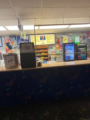 SPRINGFIELD LAKE ROLLER RINK - Updated December 2025 - 18 Reviews ...