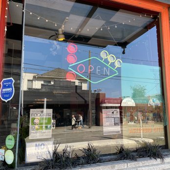 MECCA CAFE - 538 Photos & 843 Reviews - 526 Queen Anne Ave N, Seattle ...