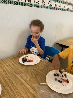 EAGLES NEST PRESCHOOL TODDLER & INFANT CENTER - Updated December 2025 ...